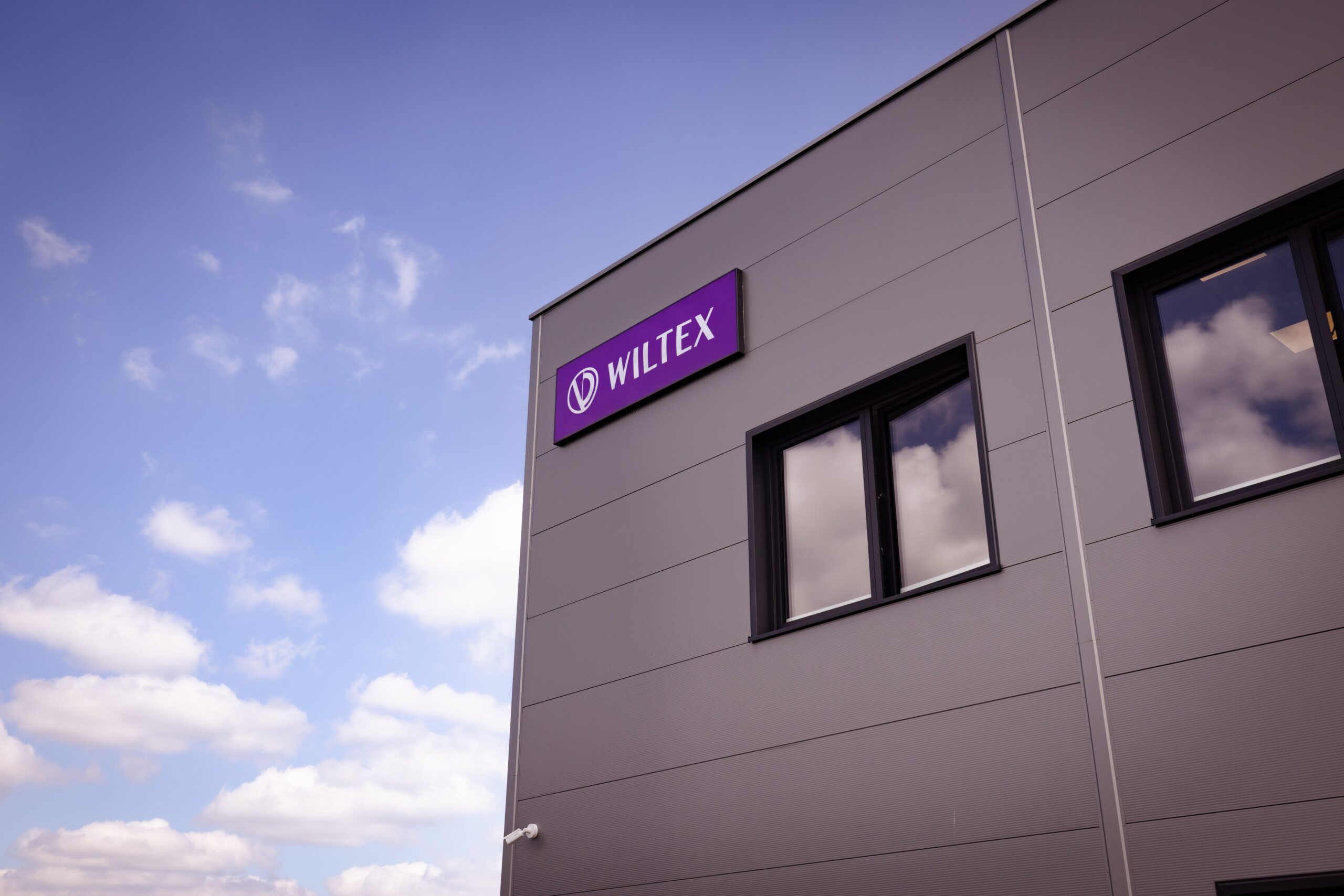 About Us | Wiltex Wholesale - Clothing, Shoes, Accessories