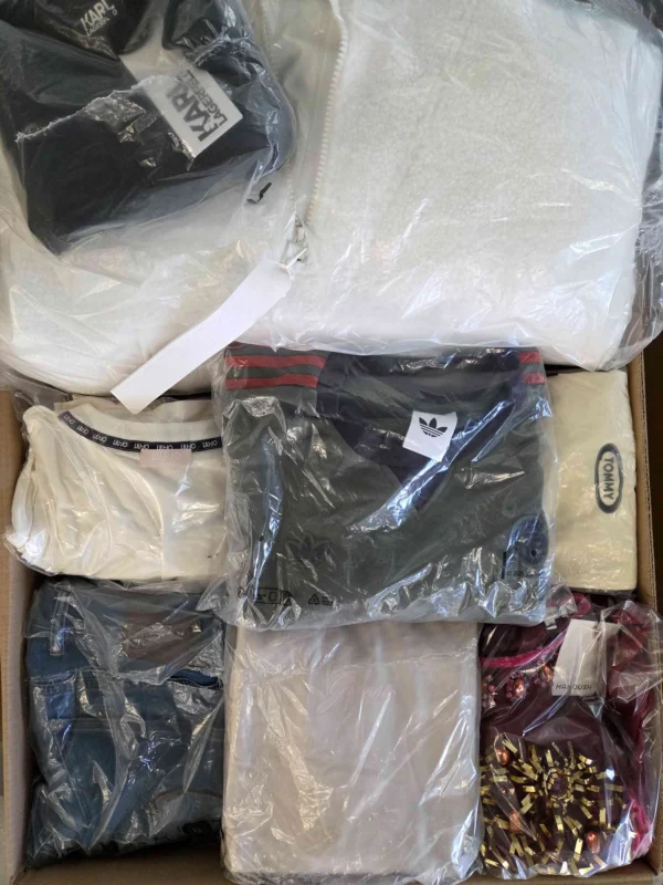 | D1351 | Wiltex Wholesale - Clothing, Shoes, Accessories