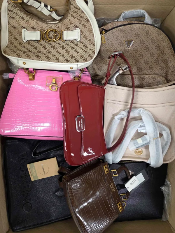 | HB141 | Wiltex Wholesale - Clothing, Shoes, Accessories